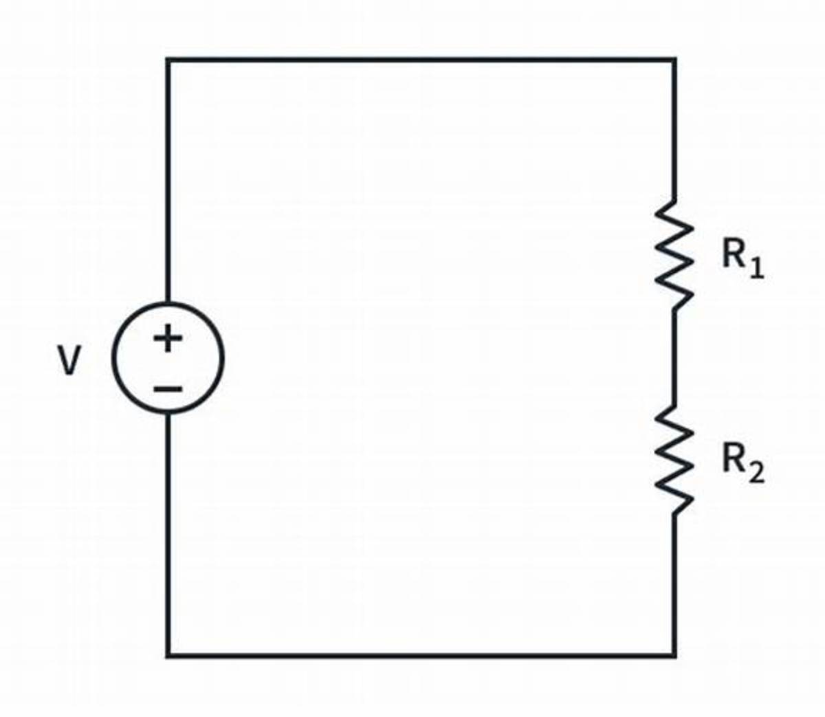 The Journey of Electricity: From Power Stations to Your Home - HubPages