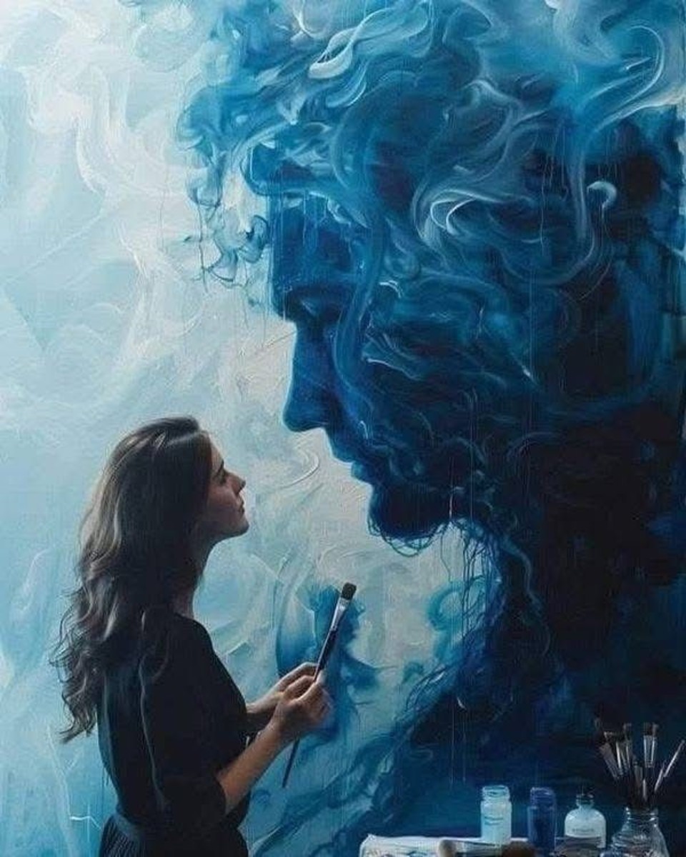 In every life - HubPages