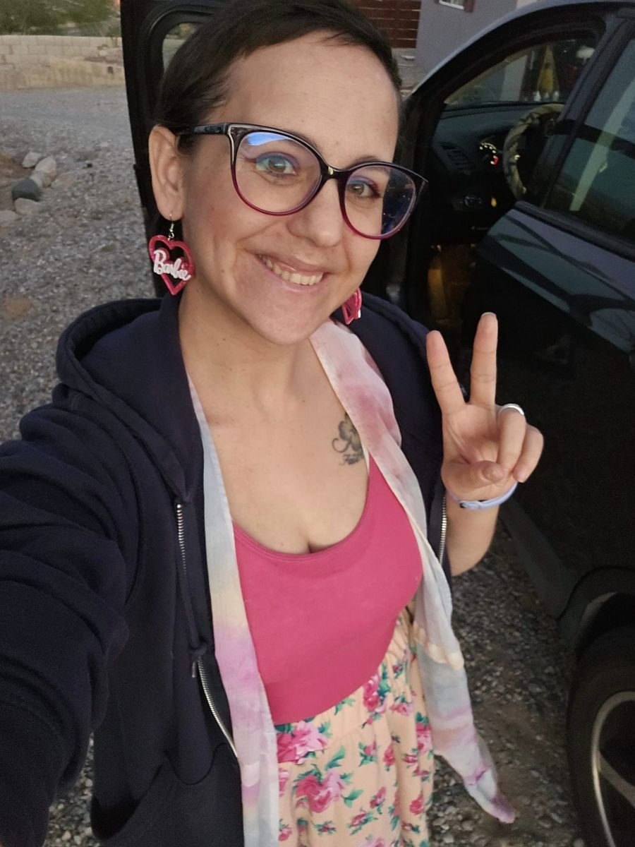 Why I Write: A Personal Introduction for Readers - HubPages