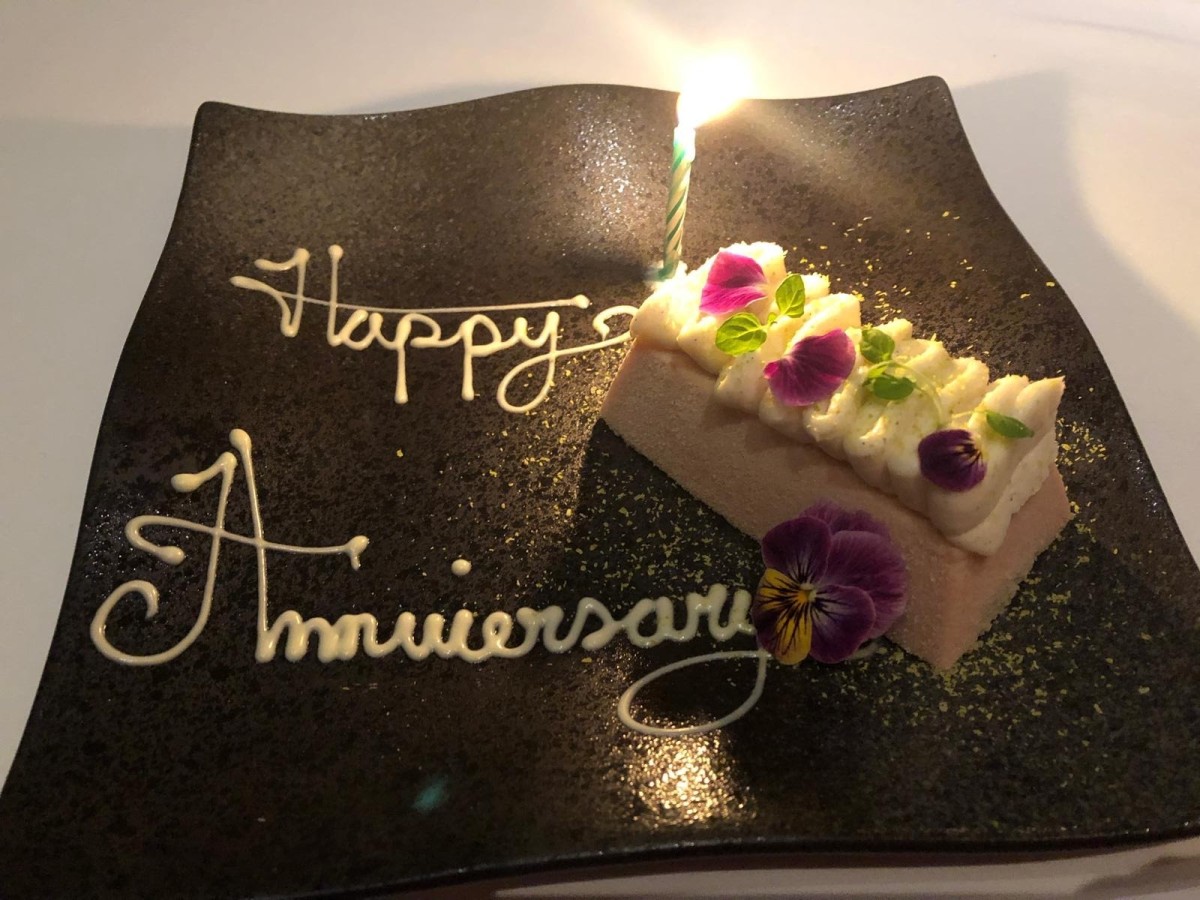 My 14 Year HubPages Anniversary: Thoughts and Reflections - HubPages
