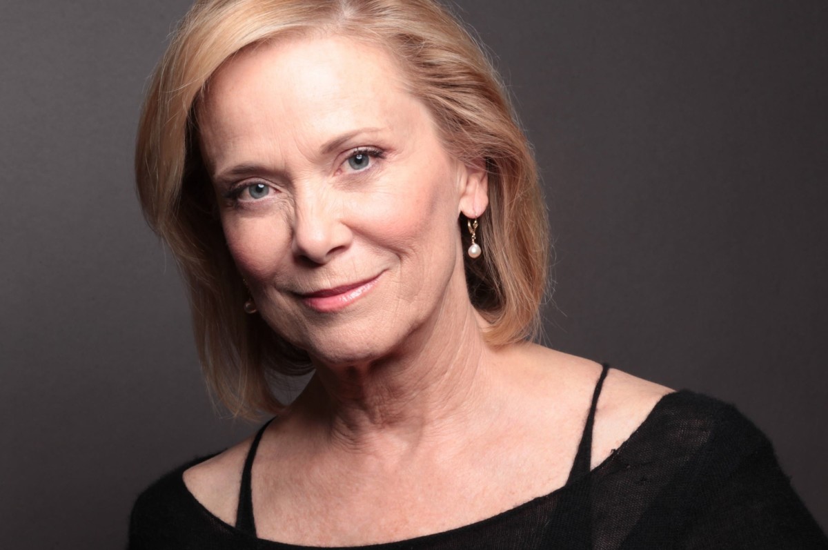 Good Times: Nancy Morgan portrayed Cindy Crebbins - HubPages