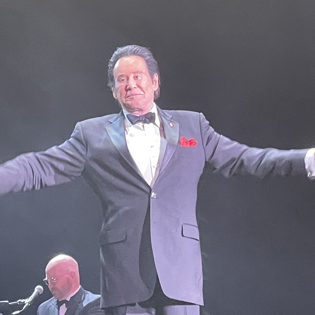 1950s Bands and Singers Who Are Still Touring - HubPages