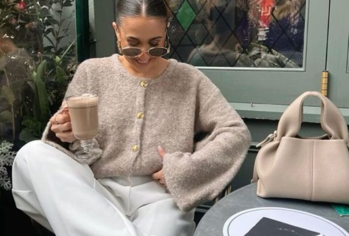 How Chic Minimalism Made Me Fall in Love With My Closet Again - HubPages