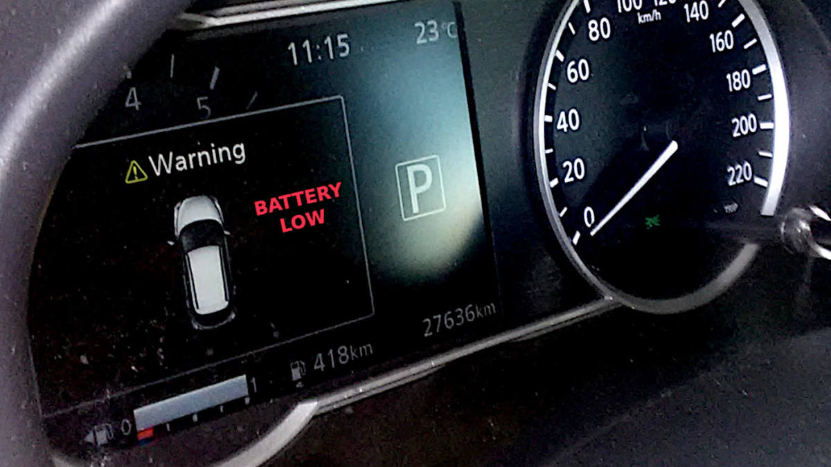 How Long Does an Alternator Last - HubPages