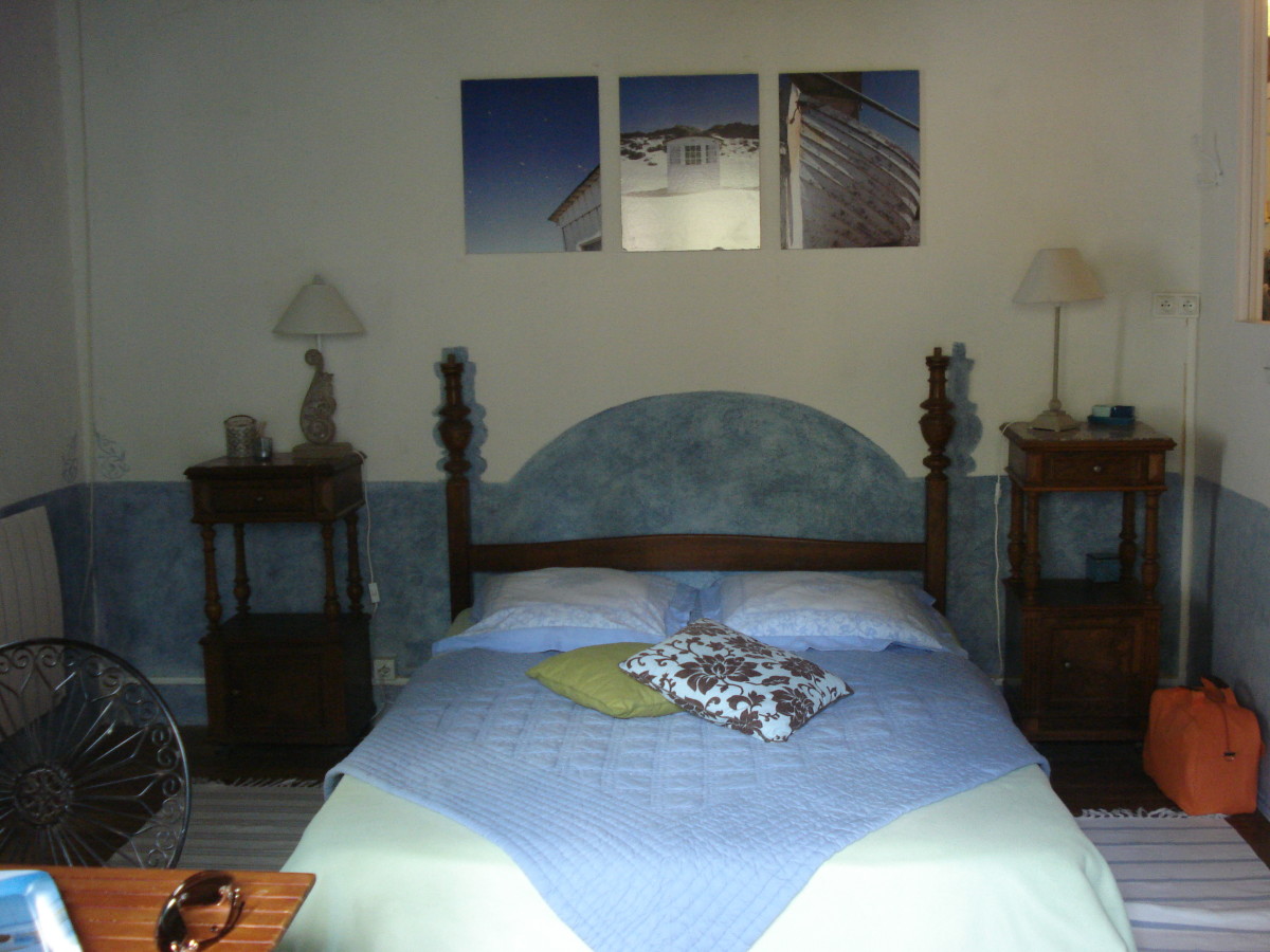 Corsica - Cascade de l’Ucelluline - Scala de Santa Regina - Corte ...