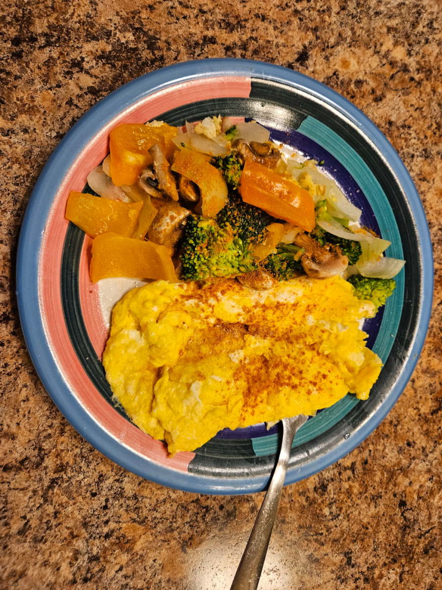 Eating Healthy and Saving Money - HubPages