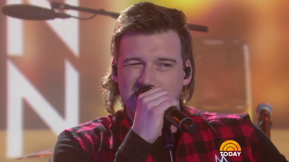 100 Best Country Songs From 2019 - HubPages