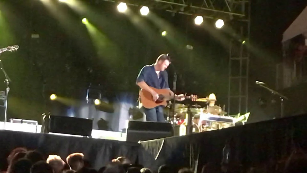 100 Best Country Songs From 2011 - HubPages