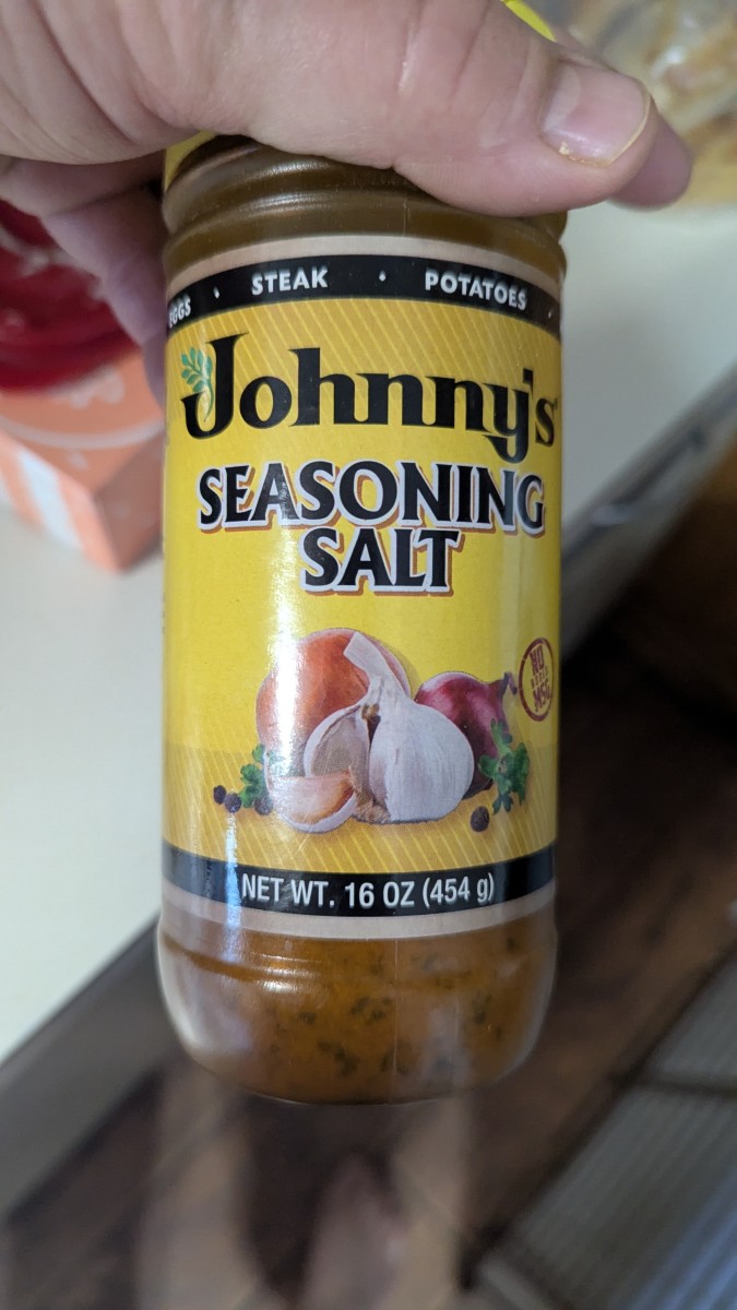 Duck - Bag Roasted with Bacon and Oranges - HubPages