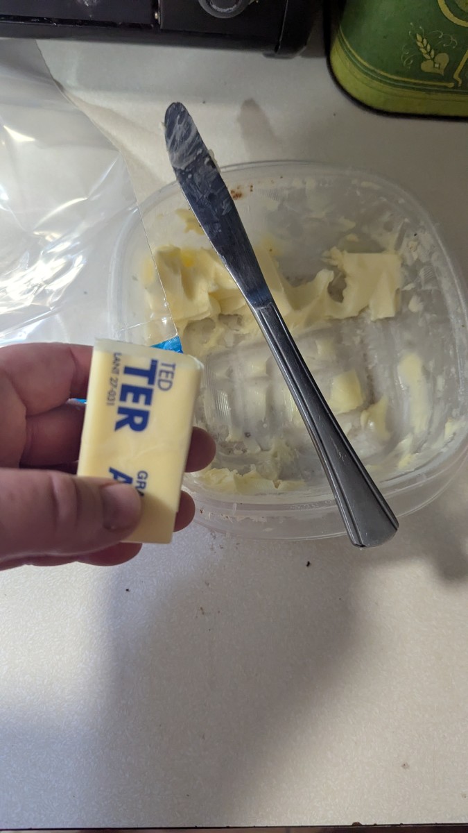 Duck - Bag Roasted with Bacon and Oranges - HubPages