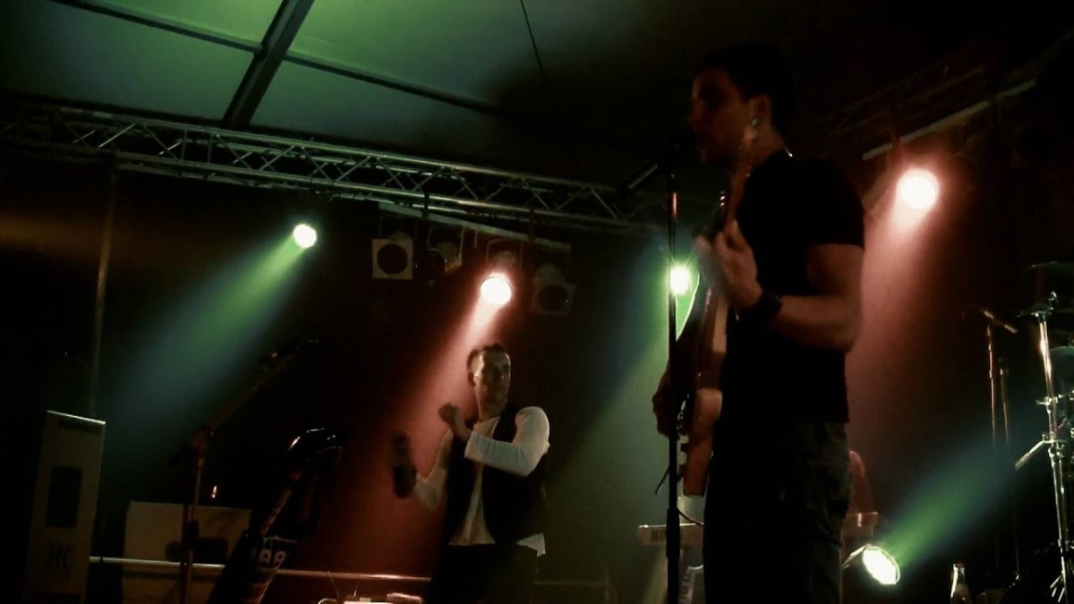 100 Best Rock Songs From 1993 - HubPages