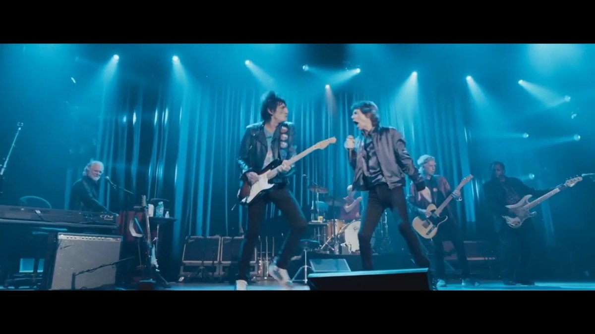 100 Best Rock Songs From 1981 - HubPages