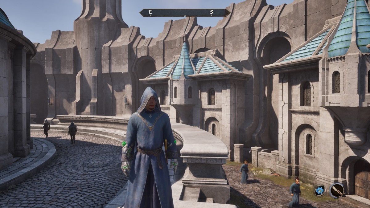 How to Level Up Magic Fast In Oblivion Remastered - Elder Scrolls IV - HubPages