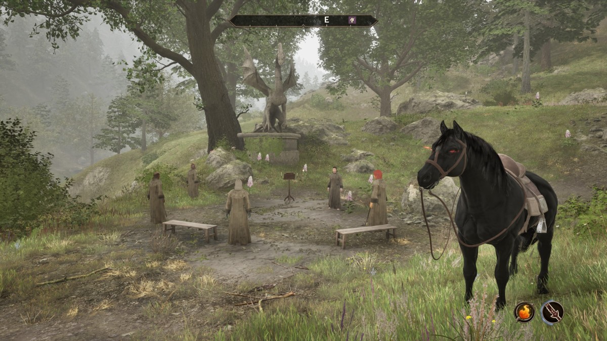 How to Level Up Magic Fast In Oblivion Remastered - Elder Scrolls IV ...