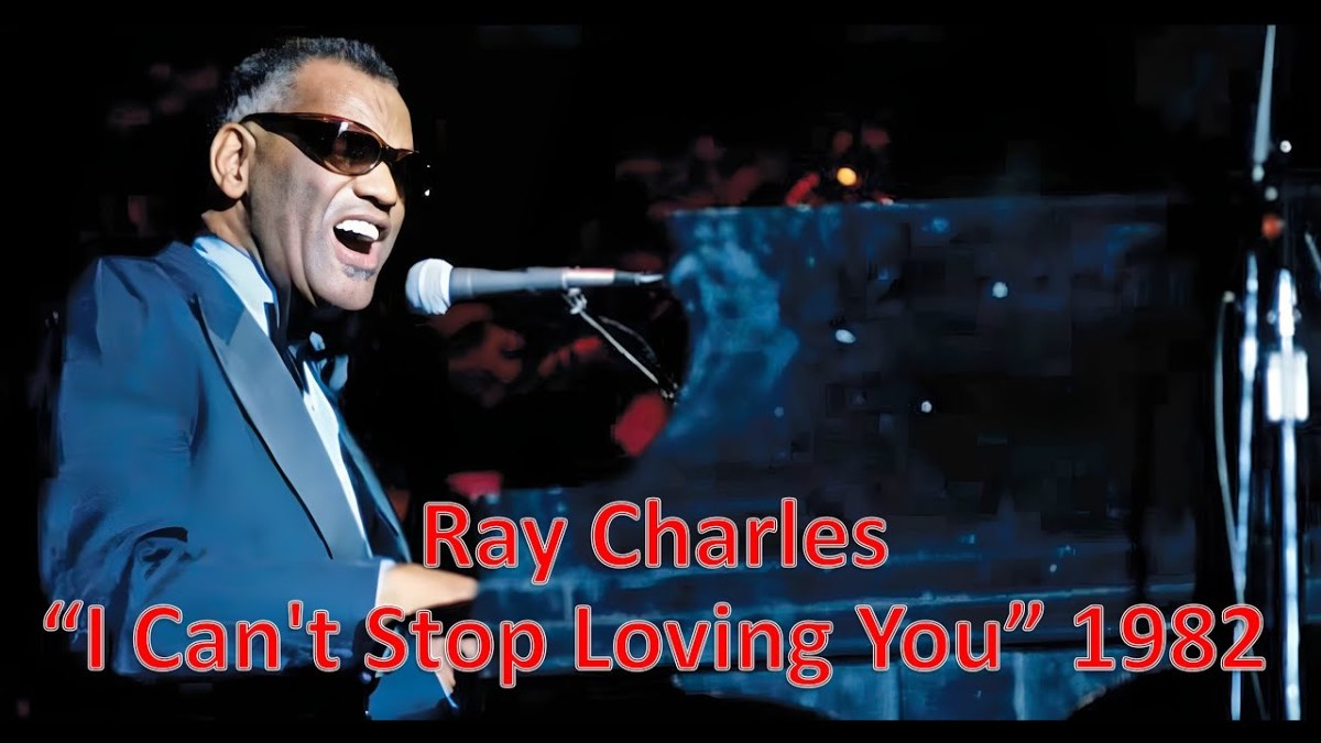 100 Best R&B Songs From 1962 - HubPages