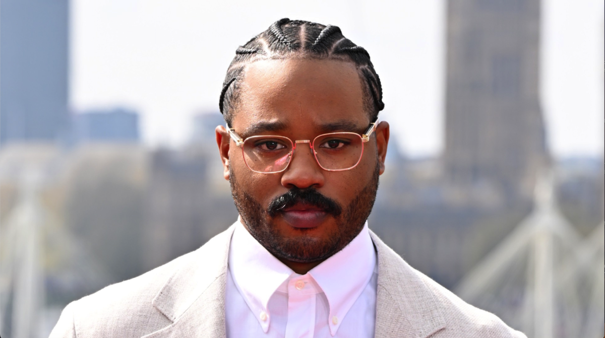 Why the Vampire Metaphor in Sinners Perfectly Captures Creator ...