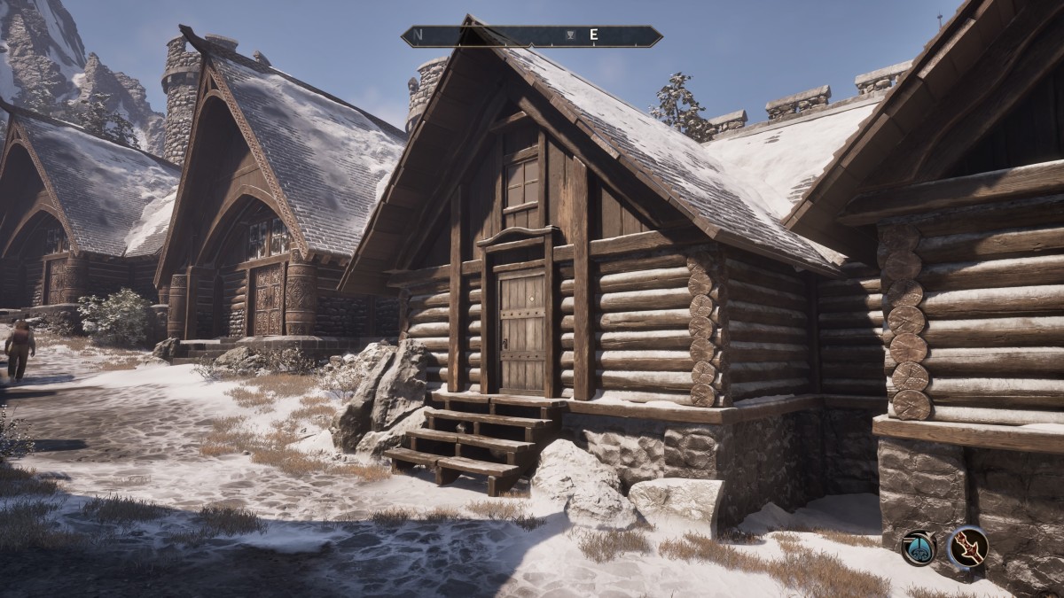 Why Elder Scrolls IV: Oblivion Remastered Is Better Than Skyrim In 2025 ...