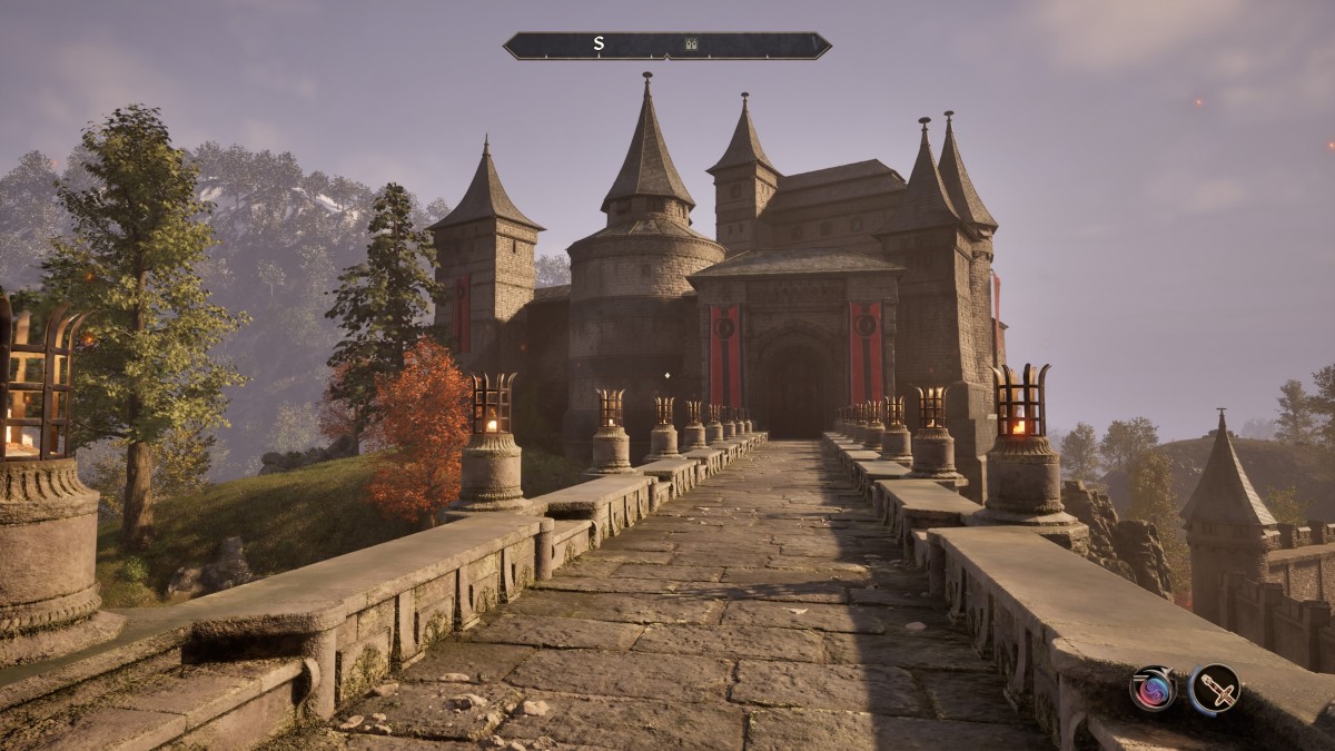 Why Elder Scrolls IV: Oblivion Remastered Is Better Than Skyrim In 2025 ...