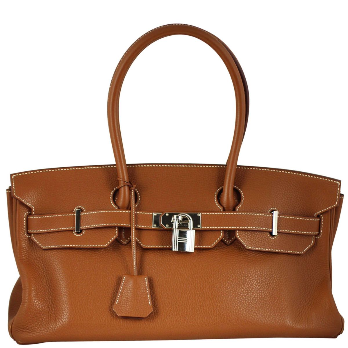 5 Most Expensive Luxury Bag Brands in the World – Part 1 - HubPages