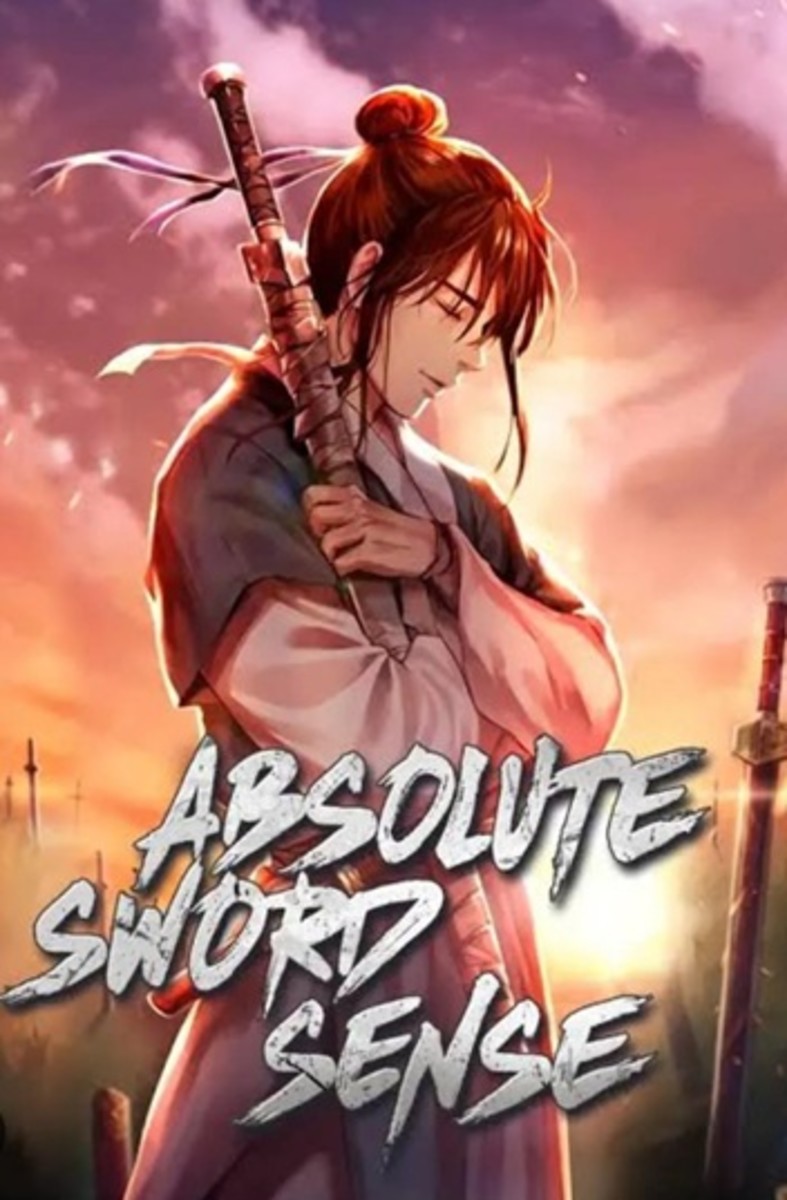 The 10 Best Spy Manhwa (Webtoons) You Must Read - HubPages