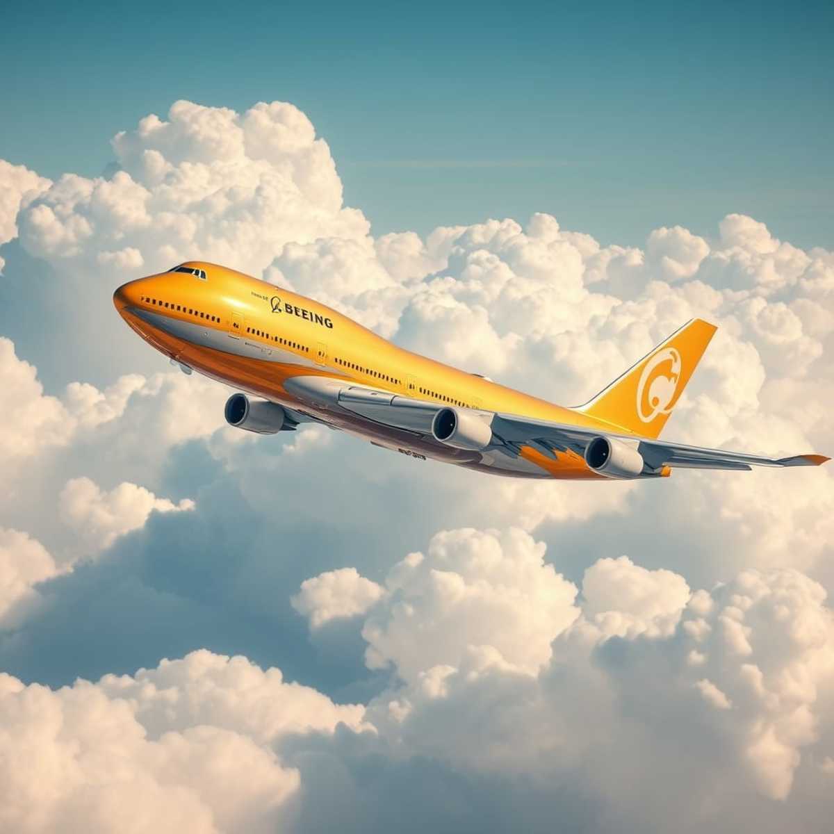 Trump’s Second-Term Grift: Planes, Bibles, Felonies, and the Full-Blown ...