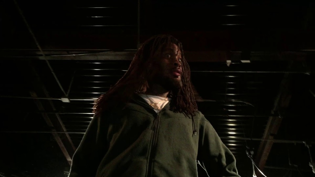50 Rap Songs That Start With H HubPages