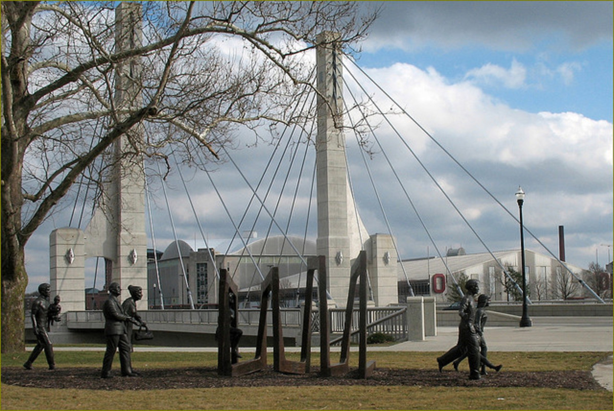 The Most Advanced Hospital in America Has a Cancer Emergency Room ...