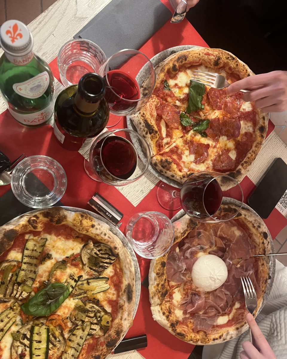 How to Relocate and Not Go Crazy - HubPages