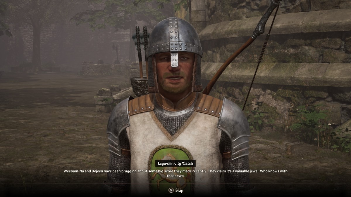 How to Unlock Skeleton Key in Elder Scrolls IV: Oblivion Remastered ...