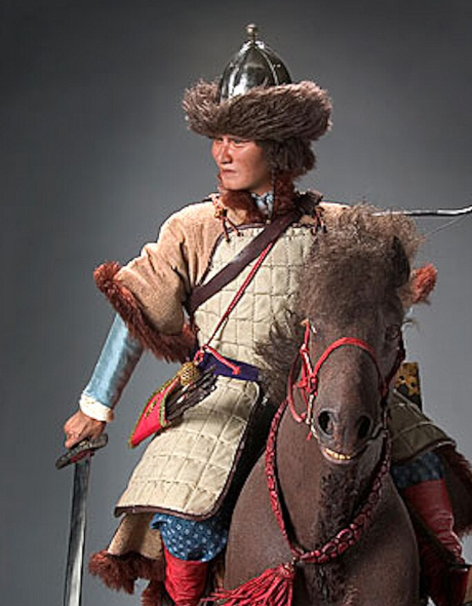 Cardinal Robert Francis Prevost Has Been Chosen as Pope Leo Xiv - HubPages