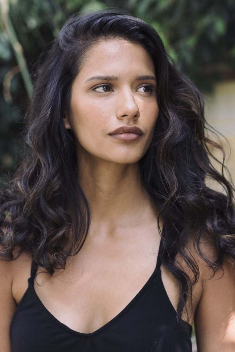 37 Best Native American Actors - HubPages