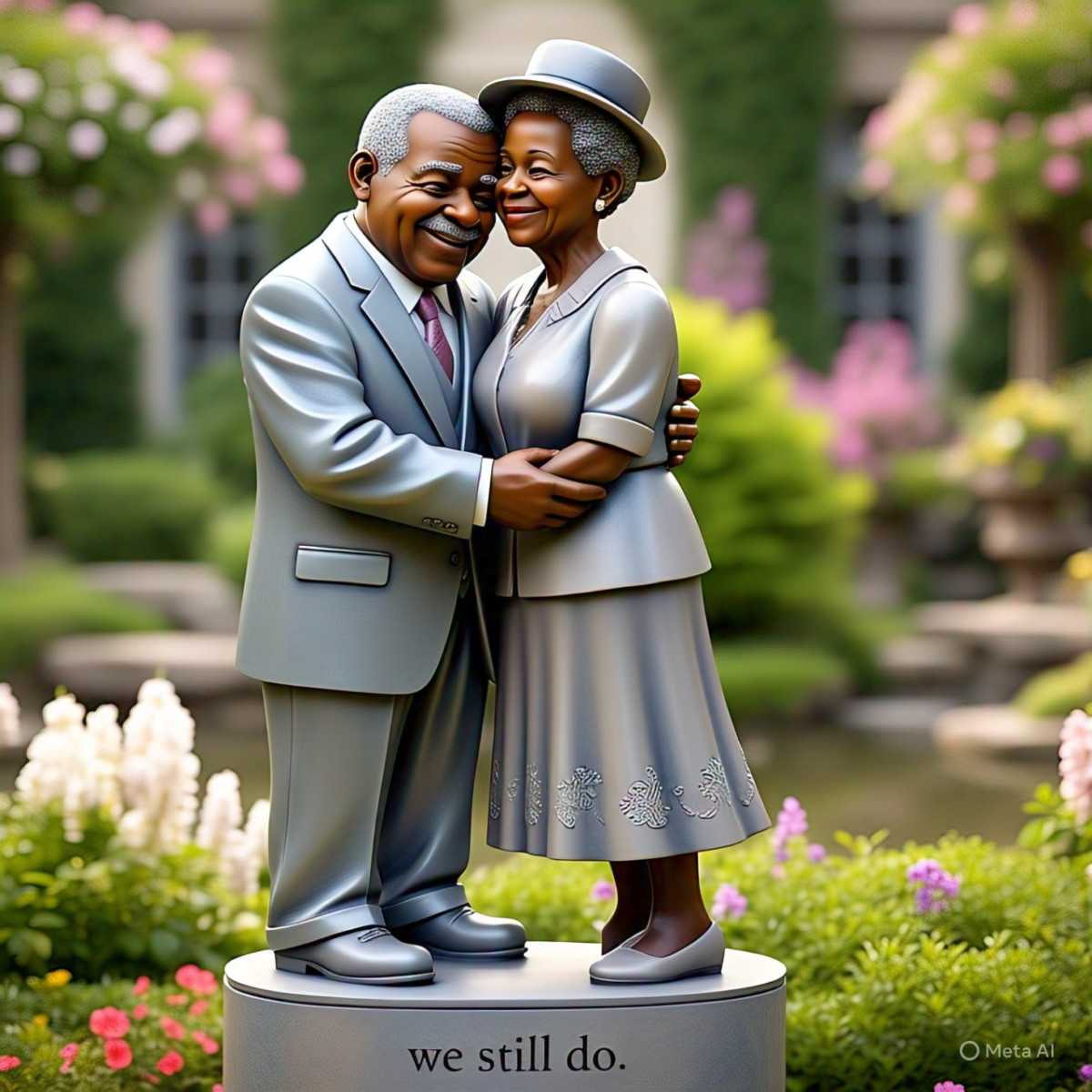 We Still Do - HubPages