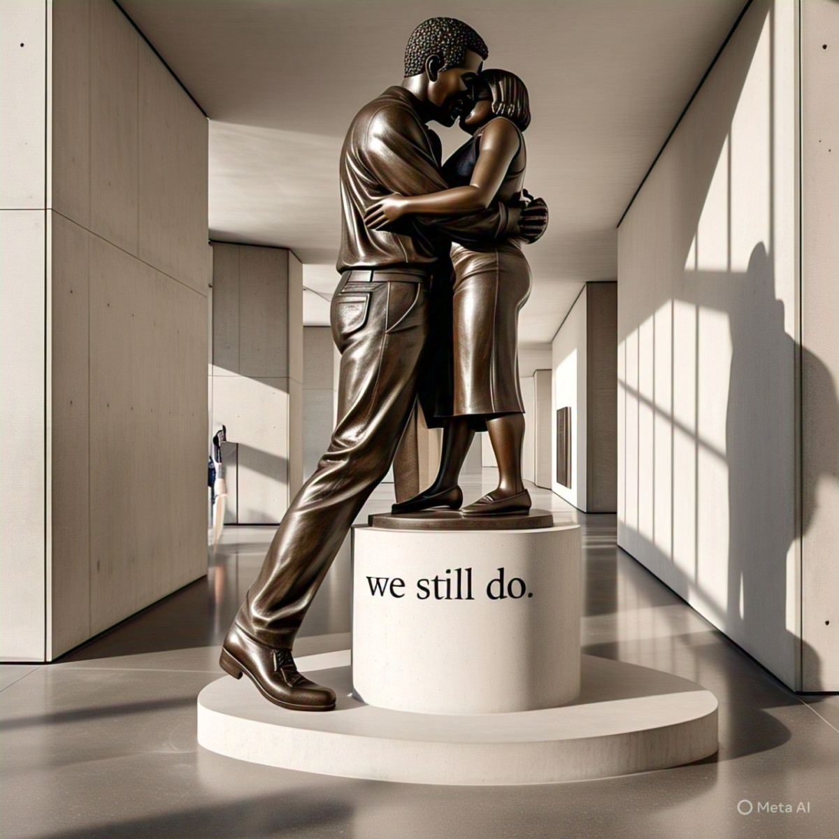 We Still Do - HubPages