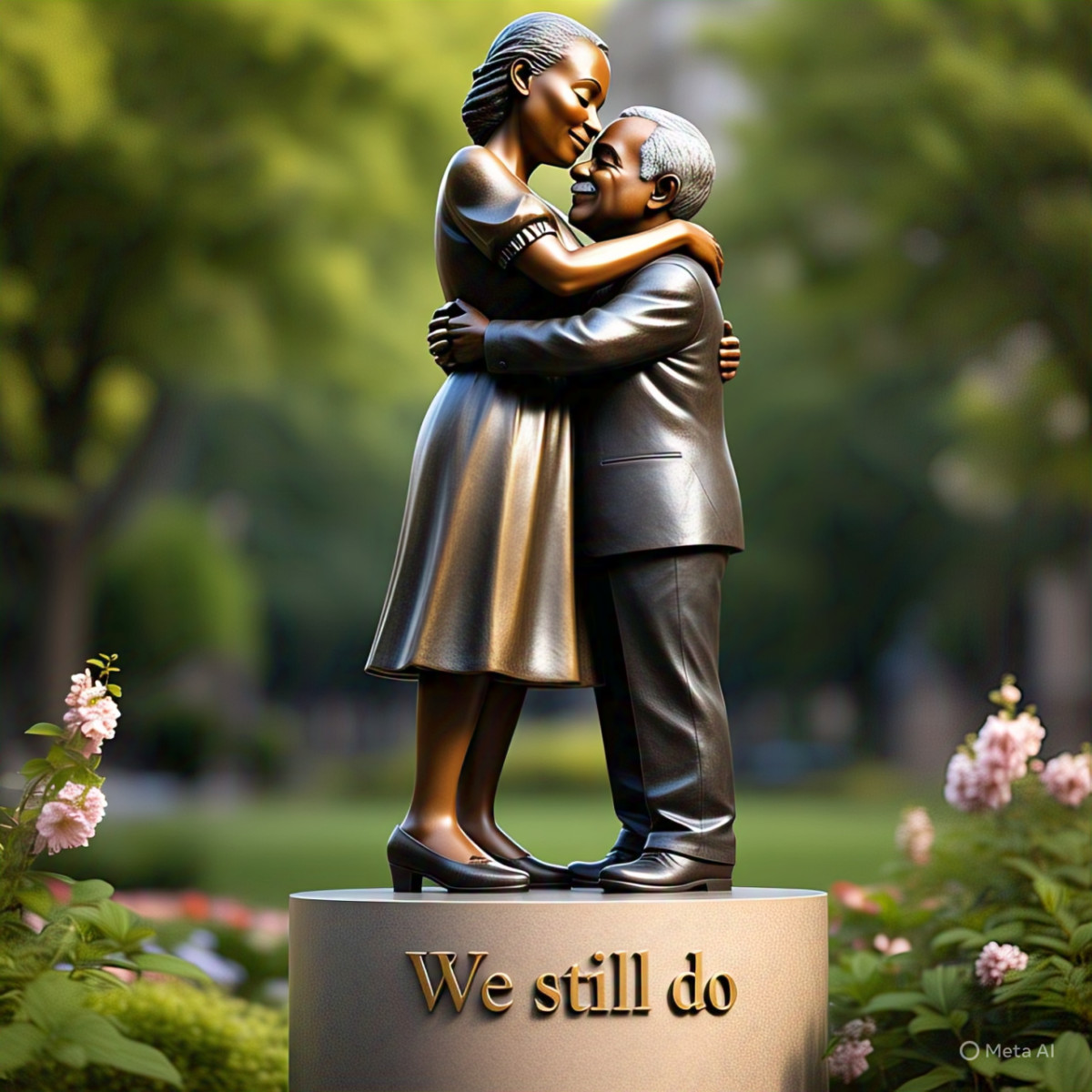 We Still Do - HubPages