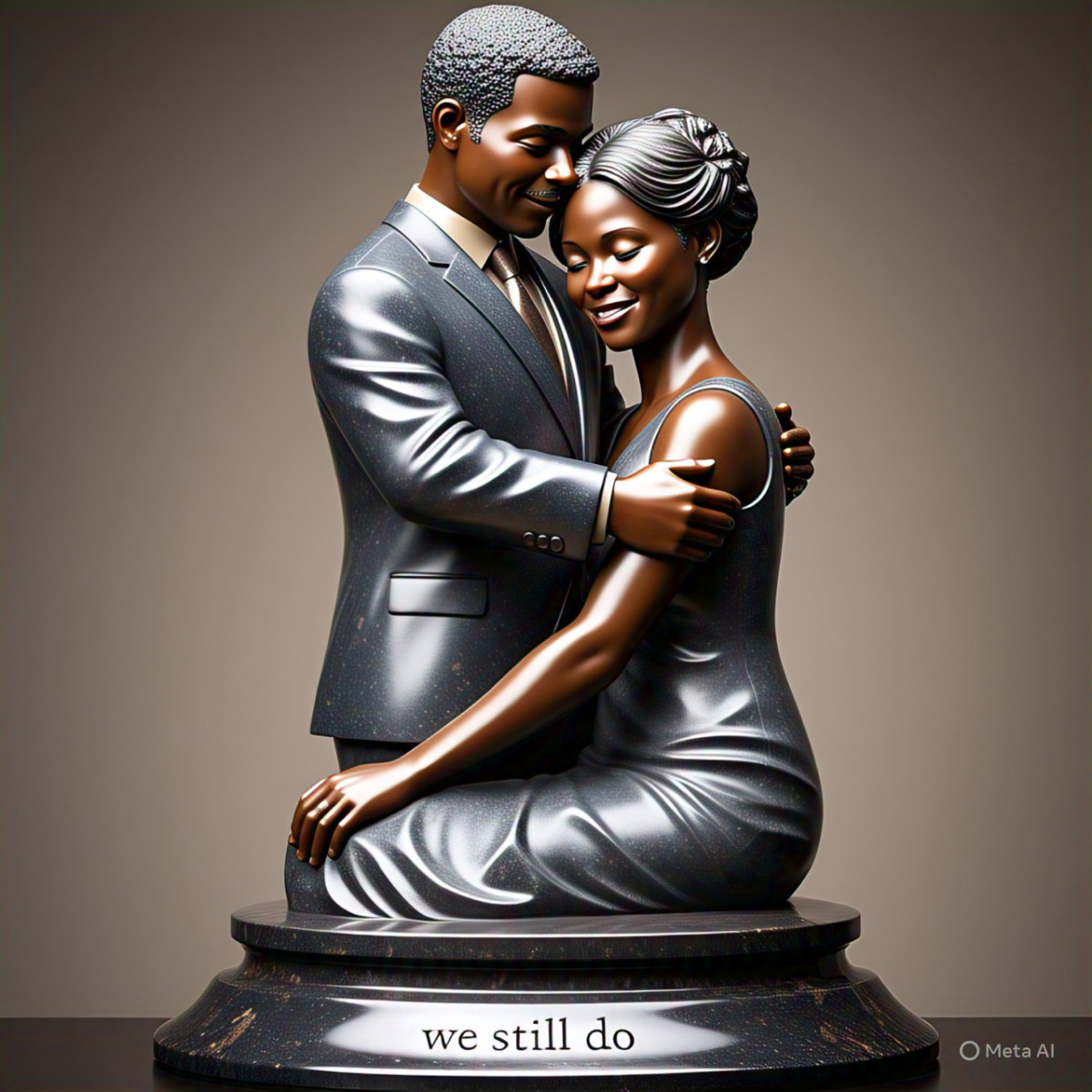 We Still Do - HubPages