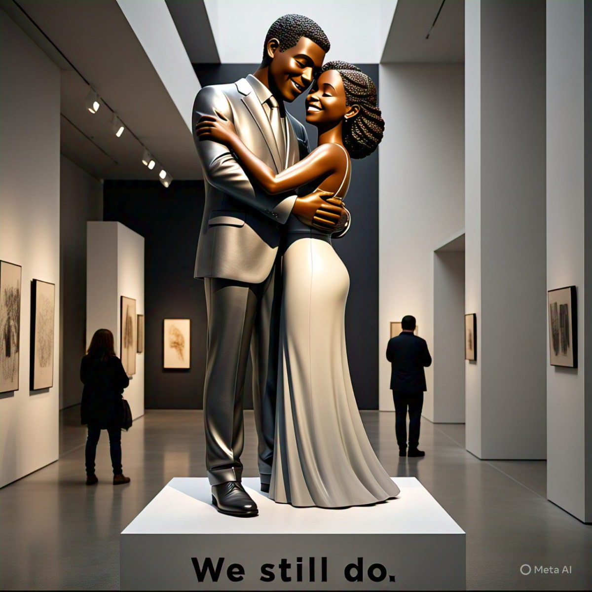 We Still Do - HubPages