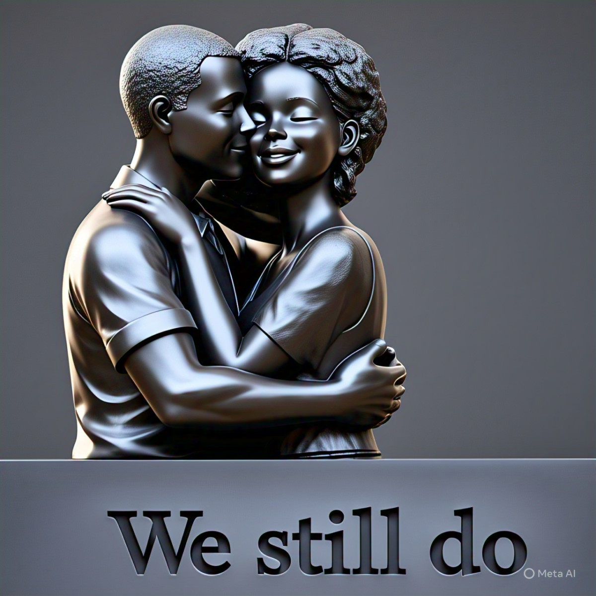 We Still Do - HubPages