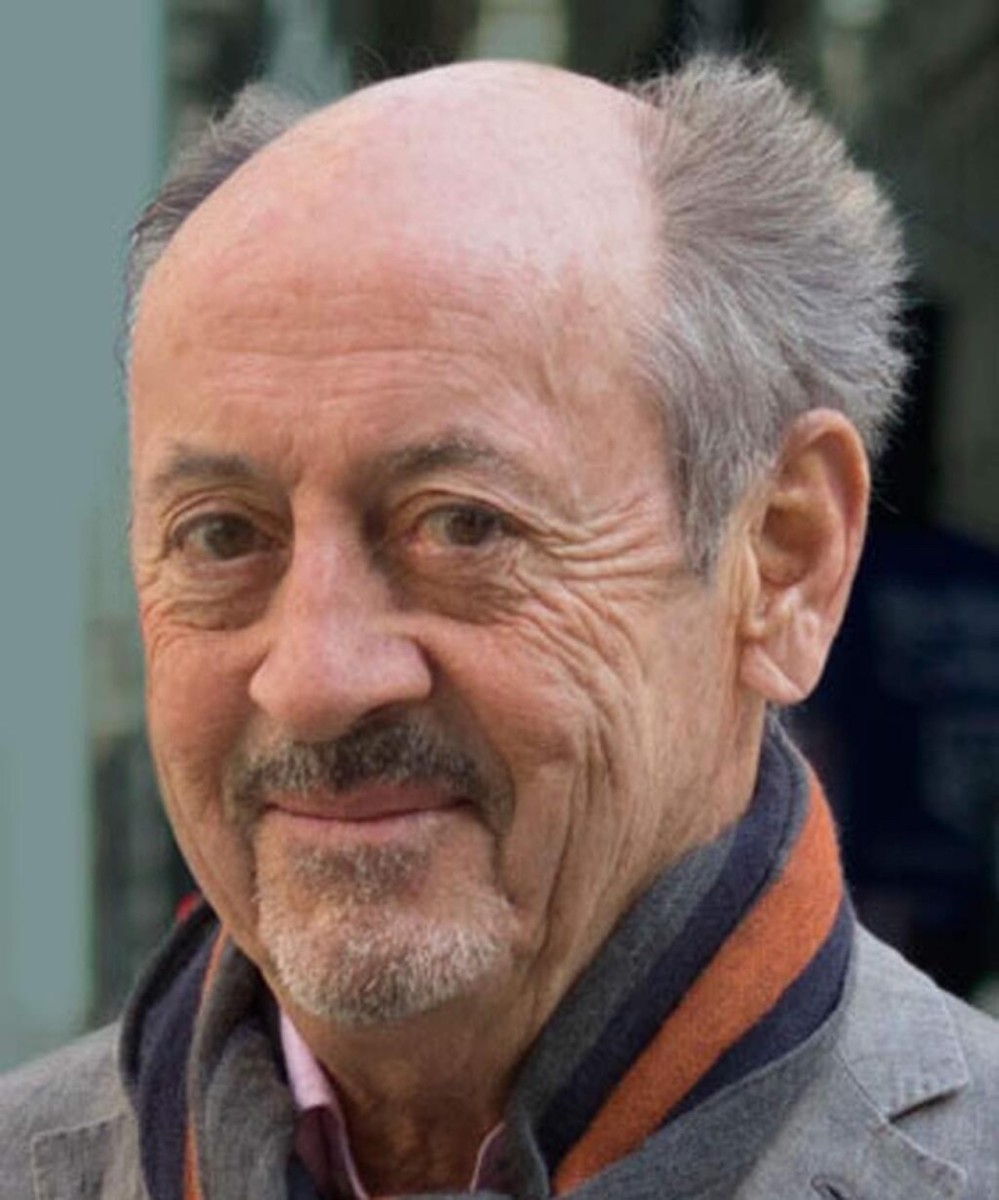 Billy Collins' "Introduction to Poetry" - HubPages
