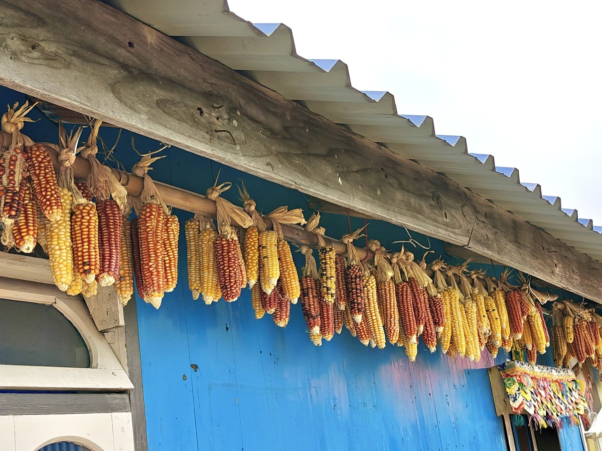 Cave Shrine of Lord Shiva, Rammam, Darjeeling district, West Bengal ...