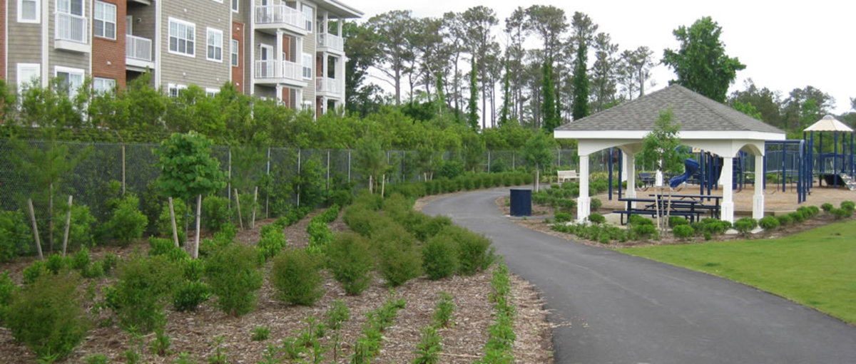 15 Things To Do on a Family Vacation at Virginia Beach - HubPages