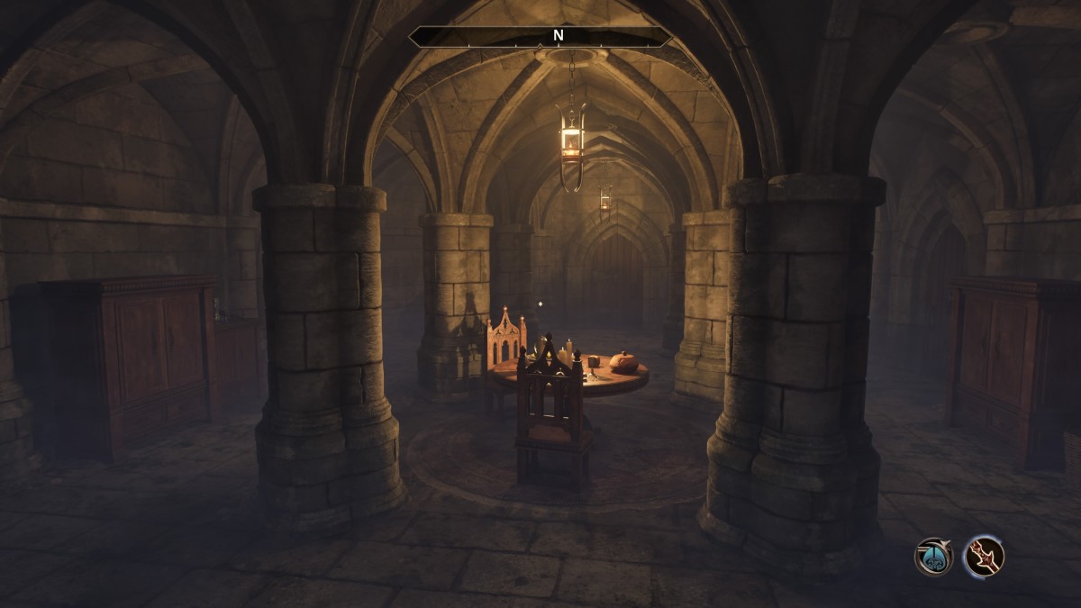 How to Buy Every Home In Oblivion Remastered - Elder Scrolls IV - HubPages