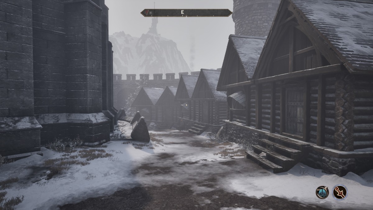 How to Buy Every Home In Oblivion Remastered - Elder Scrolls IV - HubPages