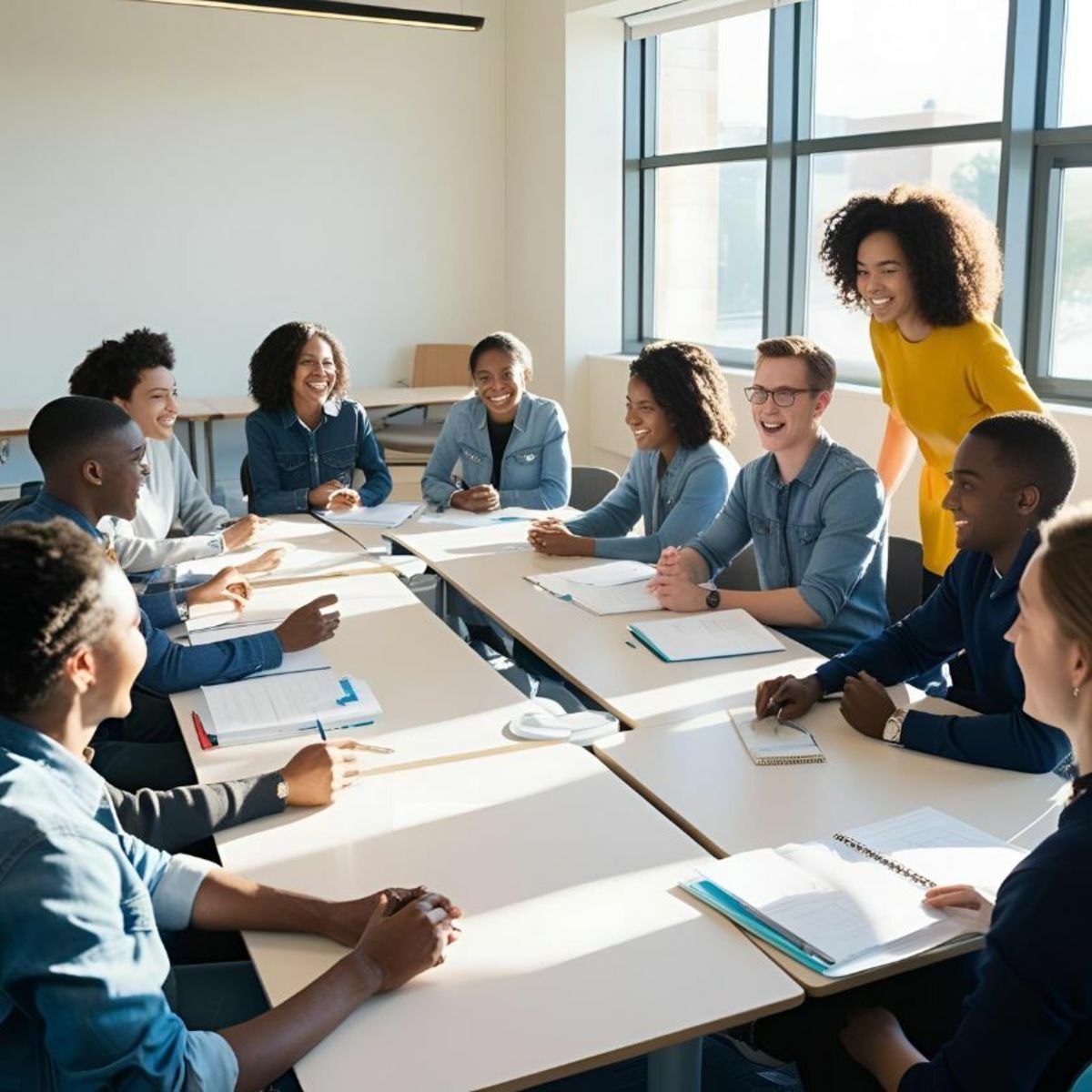 Is the Right Person Answering Your Business Phone? - HubPages