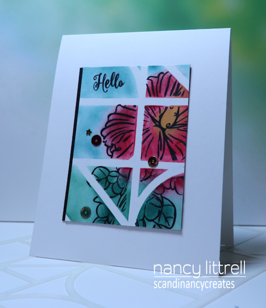 Best Stencil Tips And Ideas - HubPages