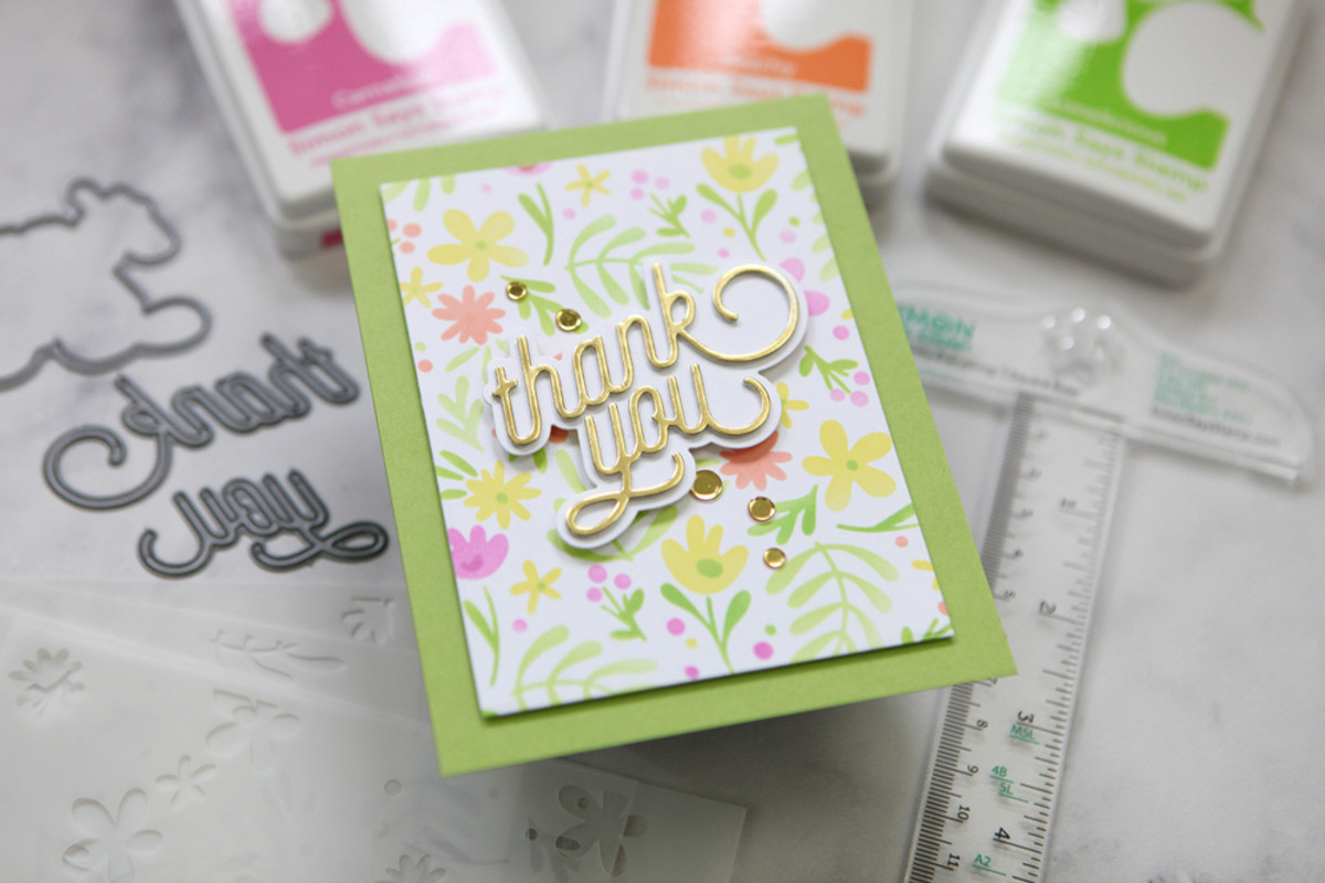 Best Stencil Tips And Ideas - HubPages