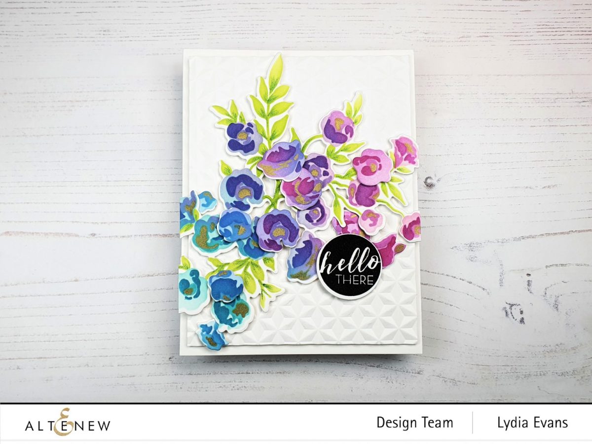 Best Stencil Tips And Ideas - HubPages