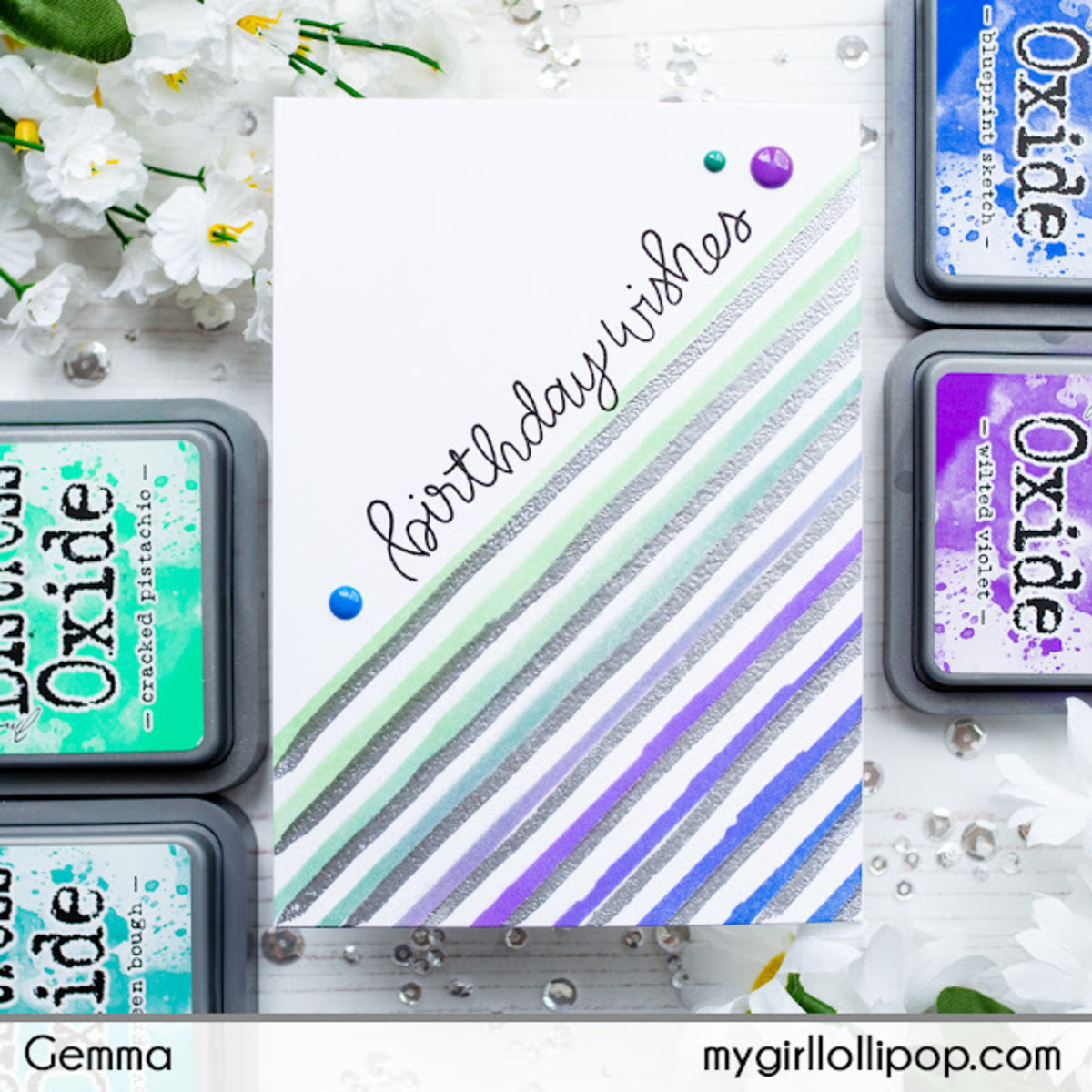 Best Stencil Tips And Ideas - HubPages