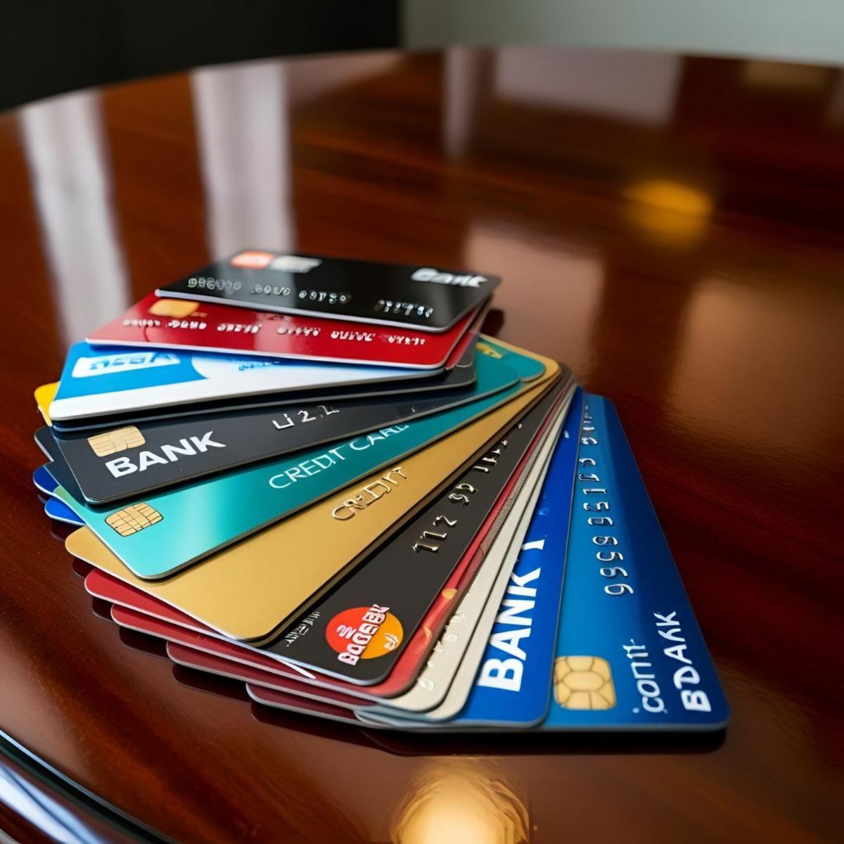 Small Business Credit Rating – How to Get It, Keep It, and Use It to ...