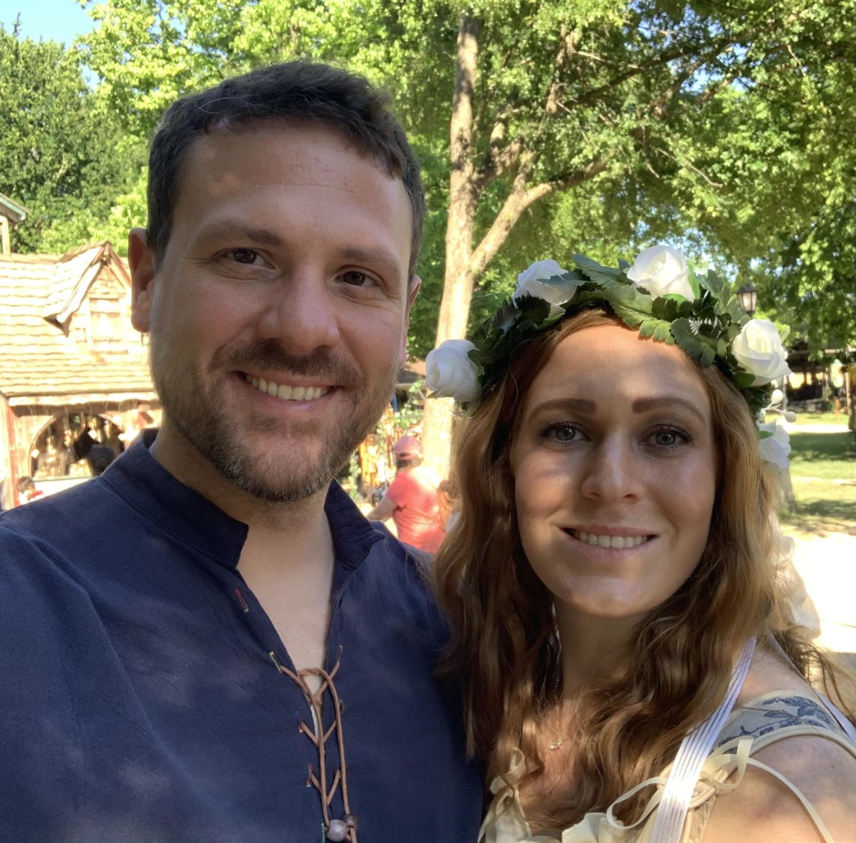 District Attorney John Gillespie Prosecutes at Pace to Challenge Vince ...