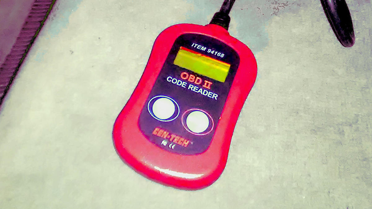 Diagnosing Engine Misfires: Tips and Strategies - HubPages